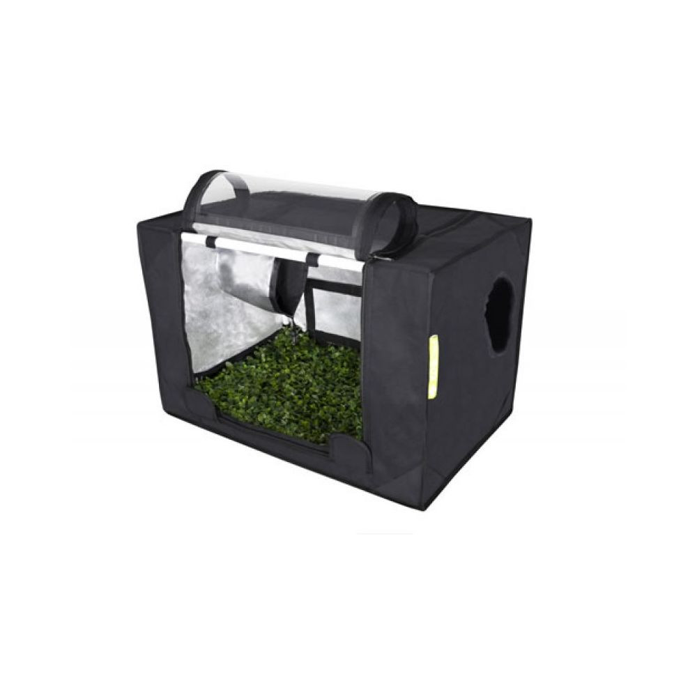 Garden High Pro Probox Propagator S, 60x40x40 cm :: growmarket.sk