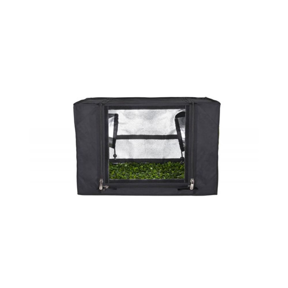 Garden High Pro Probox Propagator S, 60x40x40 cm :: growmarket.sk