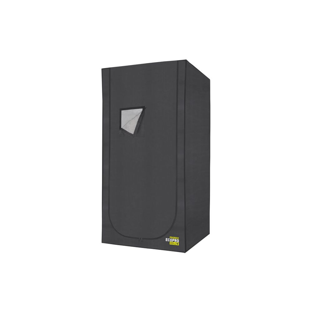 Garden High Pro ProBox EcoPro 40, 40x40x140 cm :: growmarket.cz