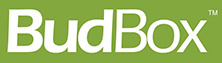BudBox | Pěstební indoor boxy | Growmarket.cz