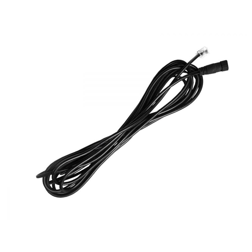 Lumatek LED Daisy Chain cable Zeus-Universal Controllers (0-10V ...